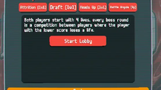 Balatro Multiplayer Mod (2025)