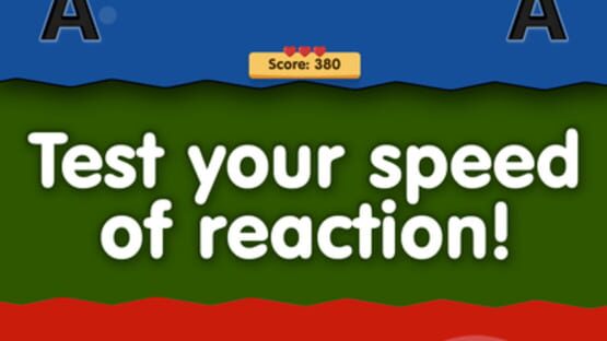 Smart Baby ABC Games: Toddler Kids Learning Apps (2016)