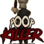 Poop Killer 7 | indienova GameDB 游戏库