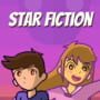Star Fiction — player.gg
