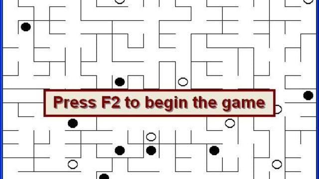 24 Games For Windows 95 (1995)