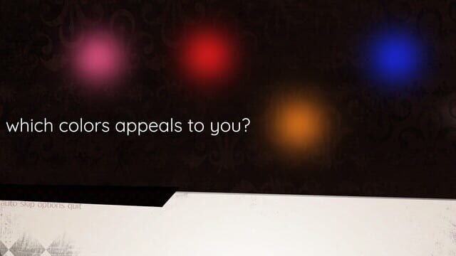 Heart Fragment (2020)